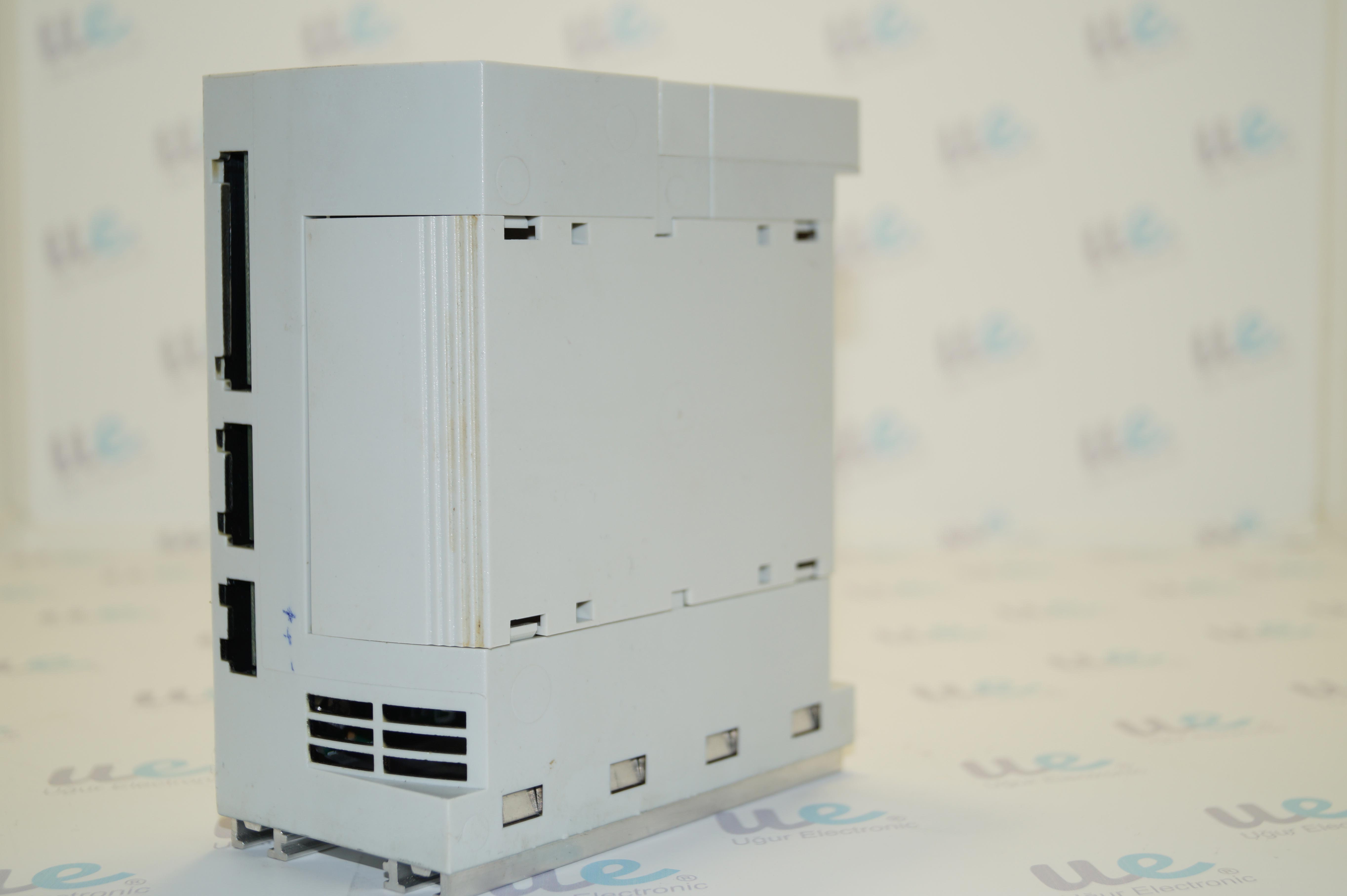 Lenze plc epl-10200-xx w uzatma kartı 03 epz-10203 - Uğur Elektronic